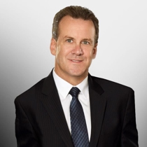 Los Angeles Product Liability Lawyers - Shoop | A Professional Law ...